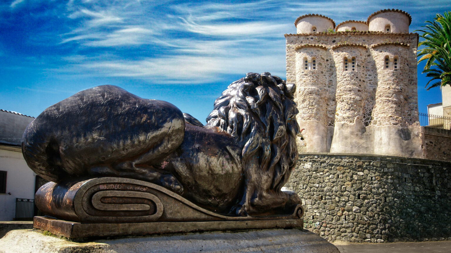 La Città di Rossano | Rossano Turismo